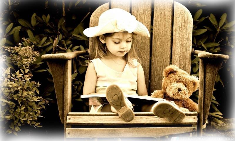 10 livres (à succès)… qui ont fait mon enfance ! – The Eden of Books